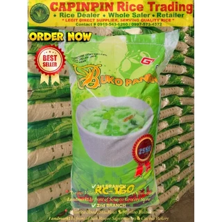 Shop rice 10kg for Sale on Shopee Philippines