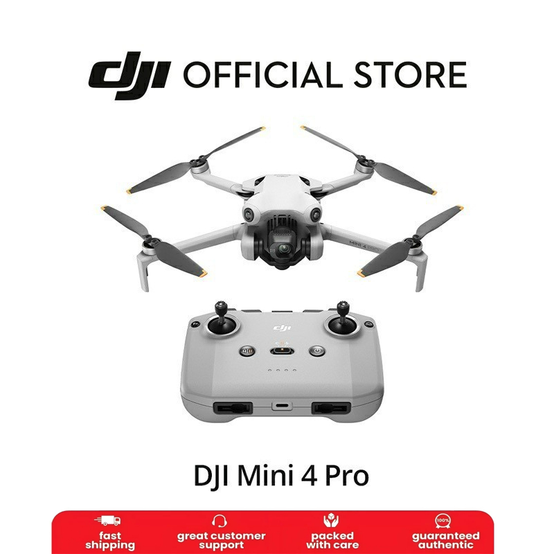 DJI Mini Drone With Camera xiaomi drone Mini Drone With 8K Camera ...