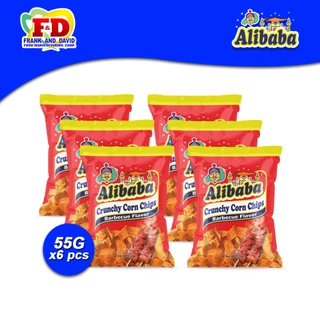 Shop corn chips for Sale on Shopee Philippines