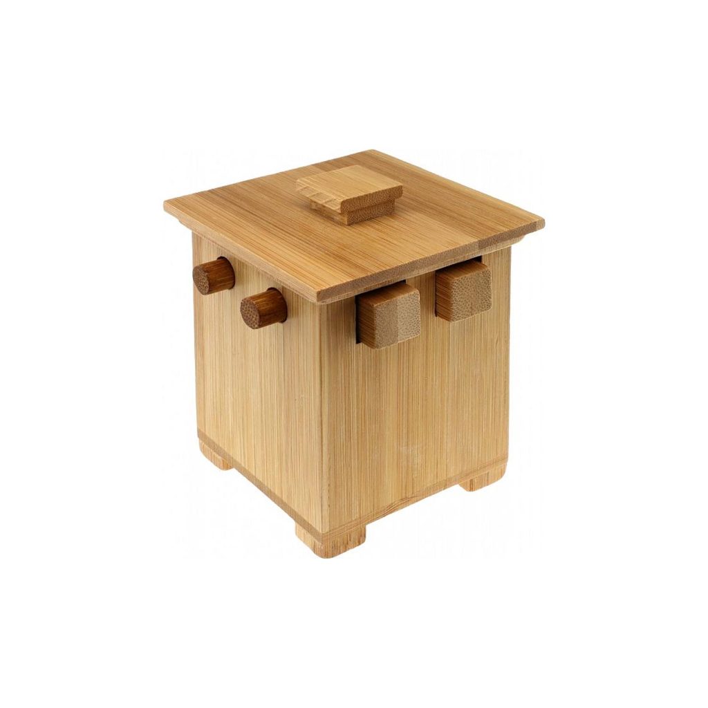 Pandora's Secret Box | Shopee Philippines