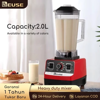 blender - Best Prices and Online Promos - Apr 2026 | Shopee Philippines