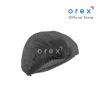 hair net black - Best Prices and Online Promos - Mar 2026 | Shopee ...