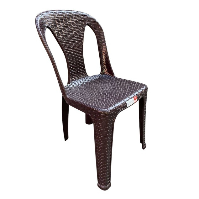 ZOOEY VICTORY RATTAN MONOBLOCK CHAIR(stock No. 151)/upuan/rattan/chair ...