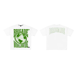 Brigade Clothing, Online Shop | Shopee Philippines
