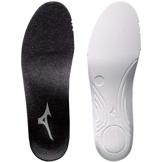 MIZUNO Soccer Anatomical Cup Insole 22.0-30.0cm Japan | Shopee Philippines