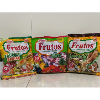 Shop frutos for Sale on Shopee Philippines