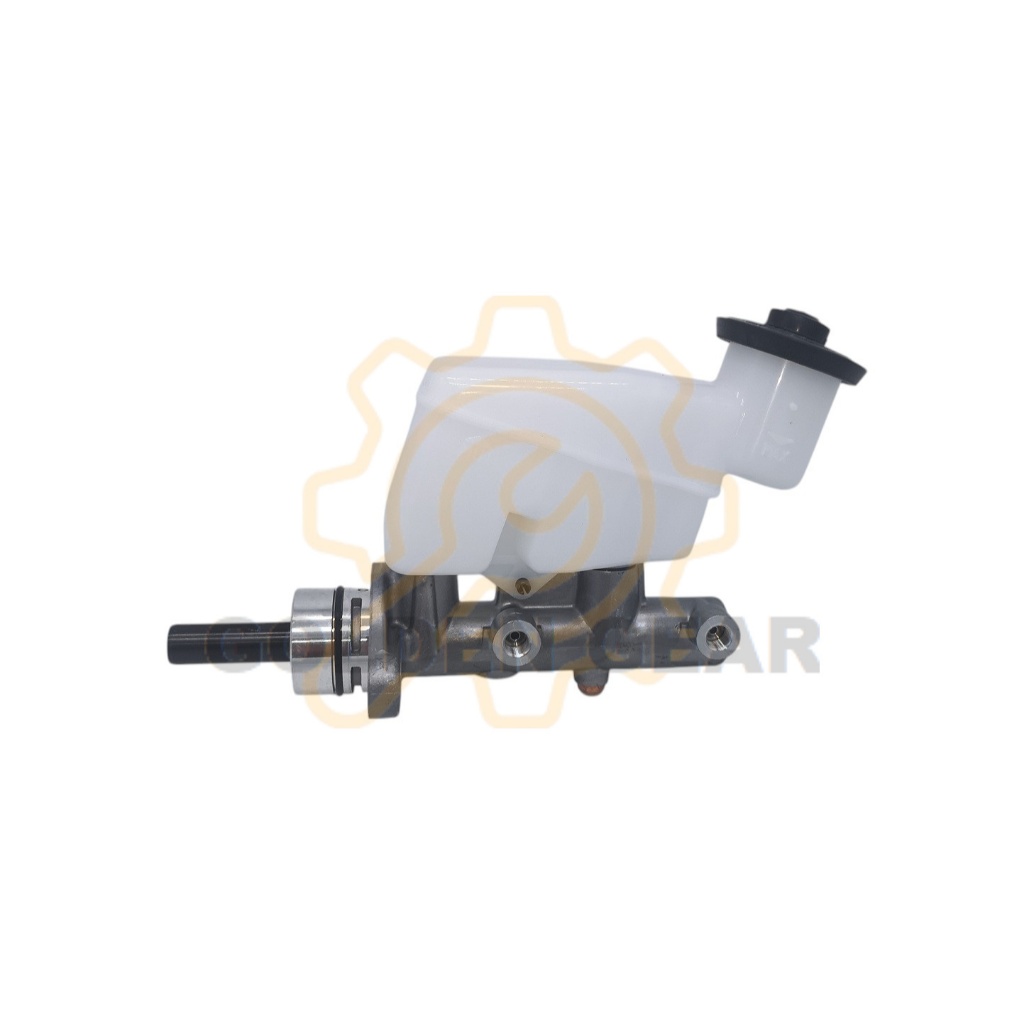 Toyota Vios 2008 - 2013 Batman Brake Master Assembly | Shopee Philippines