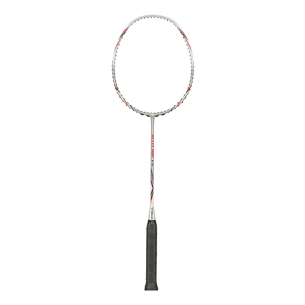 Toby's Sports Mizuno Accel Arc TS Badminton Racket (Unstrung) | Shopee ...