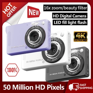 digicam camera - Best Prices and Online Promos - Jan 2025 | Shopee ...