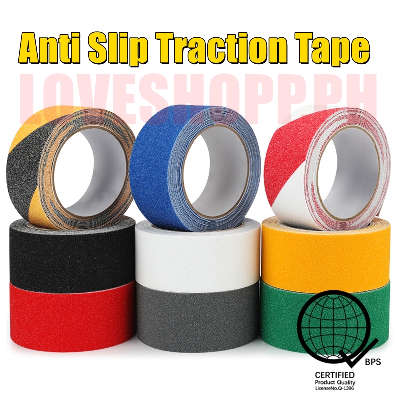 Anti-slip Tape Outdoor/Home Anti Slip Sticker Elderly Anti Slip Strong ...