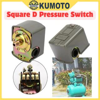 Shop water pump pressure switch for Sale on Shopee Philippines