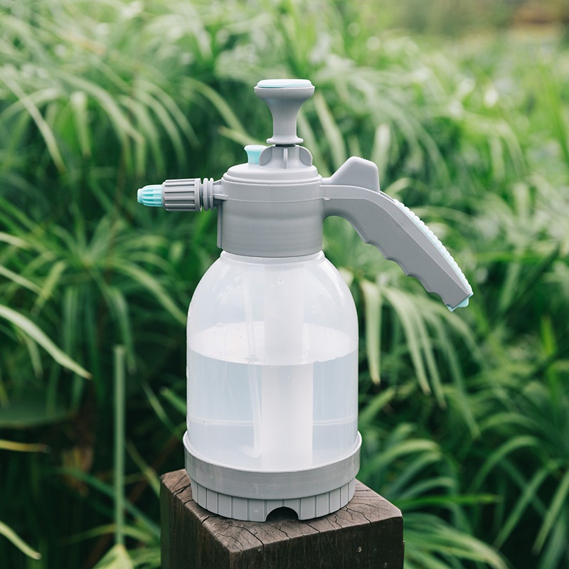 watering can - Best Prices and Online Promos - Apr 2026 | Shopee ...