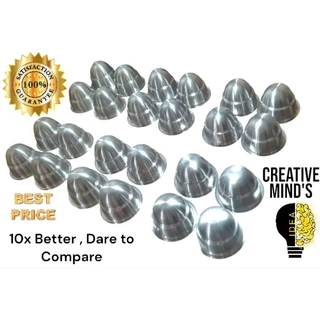 Shop rota mags for Sale on Shopee Philippines