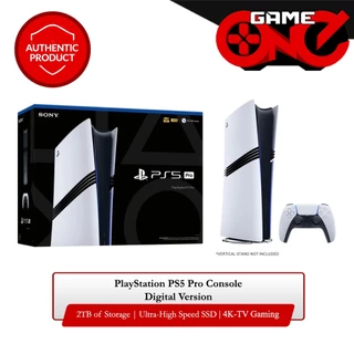 playstation 5 - Best Prices and Online Promos - Apr 2025 | Shopee ...