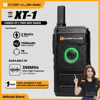 CIGNUS STORE, Online Shop | Shopee Philippines