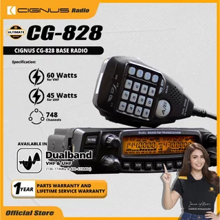 CIGNUS STORE, Online Shop | Shopee Philippines