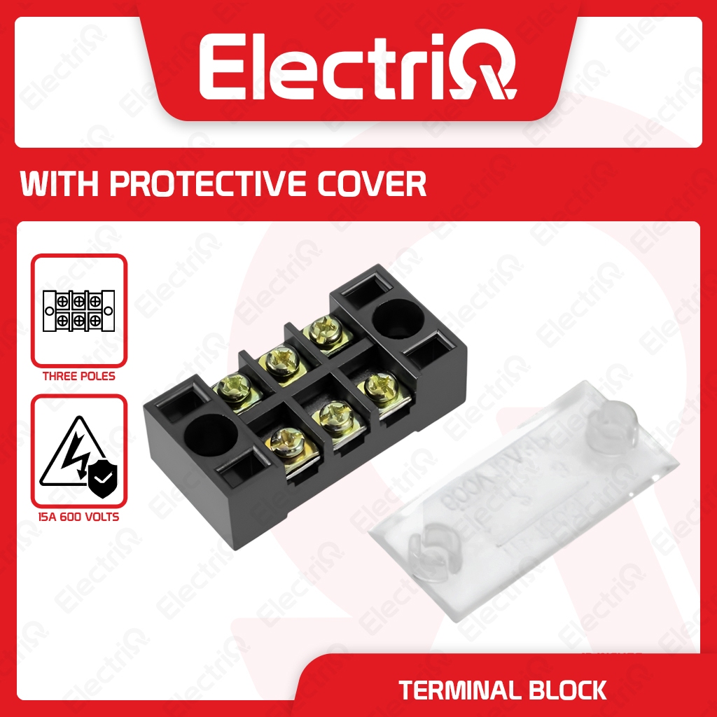 Shopee Philippines | Shop Online with Promos and Vouchers