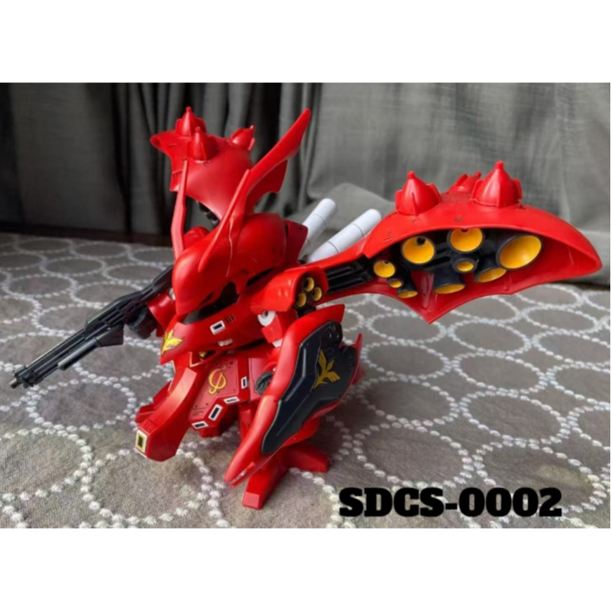 ONHAND NOW NOW SD SIZE KIT NIGHTINGALE SD CS-0002 | Shopee Philippines