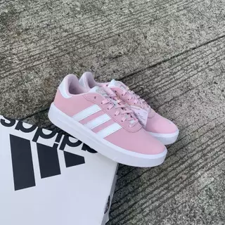 Warehouse Centrale OutletPrice, Online Shop | Shopee Philippines