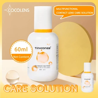 COCO LENS, Online Shop | Shopee Philippines