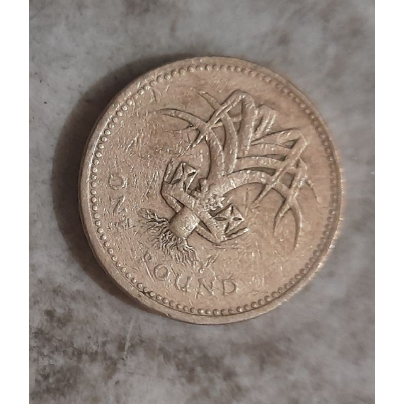 circle for only 65 pesos for hobby only | Shopee Philippines