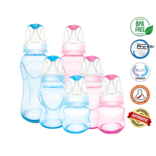 PUR Baby PH , Online Shop | Shopee Philippines