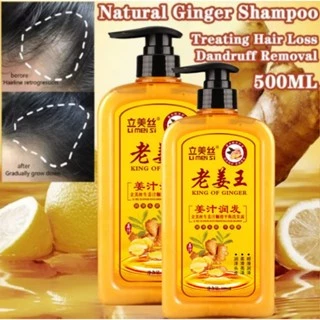 shampoo - Best Prices and Online Promos - Apr 2025 | Shopee Philippines