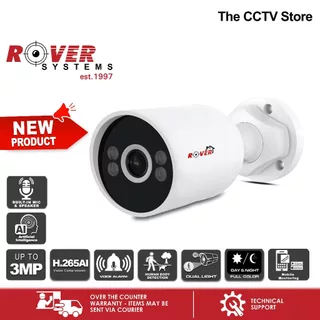 ROVER SYSTEMS, Online Shop | Shopee Philippines