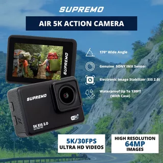 Supremoworld, Online Shop | Shopee Philippines