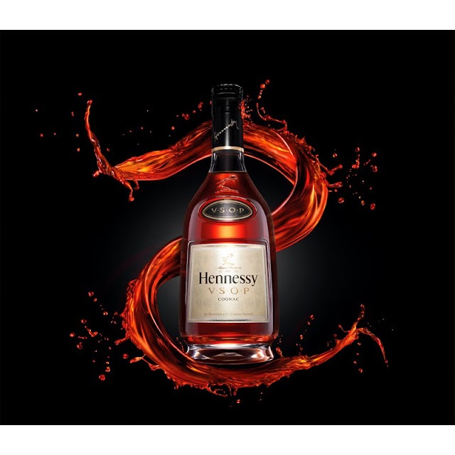 HENNESSY VSOP COGNAC PRIVILEGE 700ML EASILY MATCHES EVERY OCCASION | Shopee Philippines