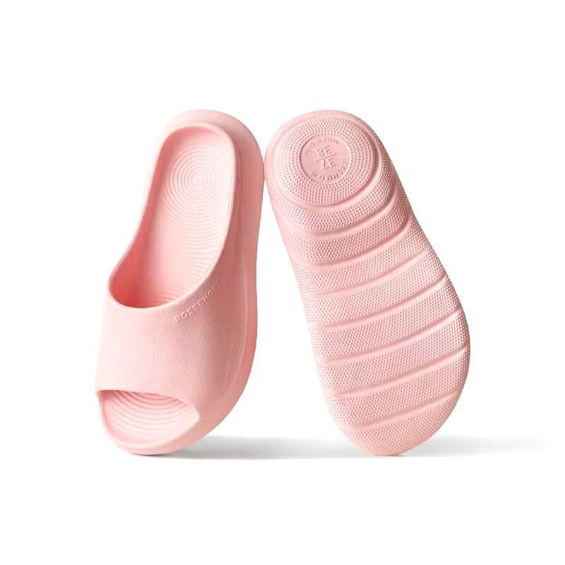 5 Original Posee Slippers direct checkout link for men and women ...