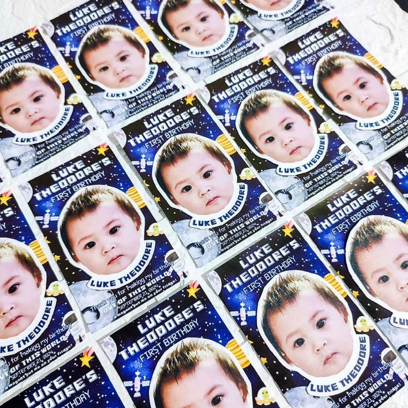 Bubble Head Face Cut Out for souvenirs | Shopee Philippines