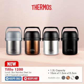 Thermos Official Store, Online Shop | Shopee Philippines
