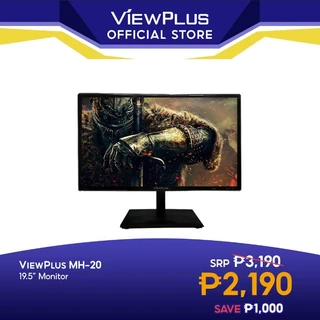 viewplus - Best Prices and Online Promos - Jan 2025 | Shopee Philippines