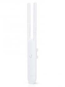Ubiquiti UAP-AC-M Unifi AC Mesh Outdoor Access Point (UAP ACM) | Shopee ...