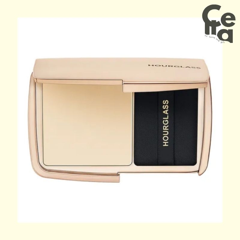 HOURGLASS Vanish Airbrush Pressed Powder • 10.5g | Shopee Philippines