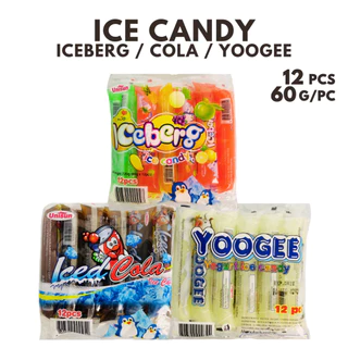 Shop ice candy for Sale on Shopee Philippines