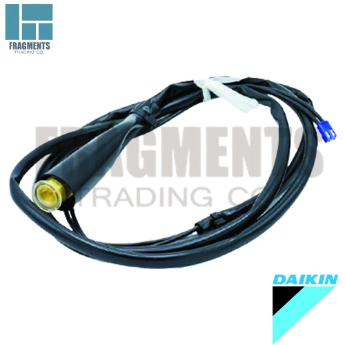 DAIKIN REEFER SPARE PARTS WIRE HARNESS 2237086 | Shopee Philippines