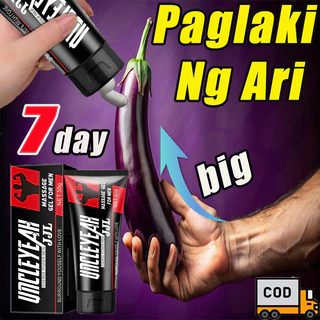 Uncle yeah Store, Online Shop | Shopee Philippines