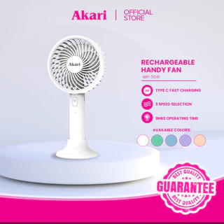 Akari Lighting Philippines, Online Shop | Shopee Philippines