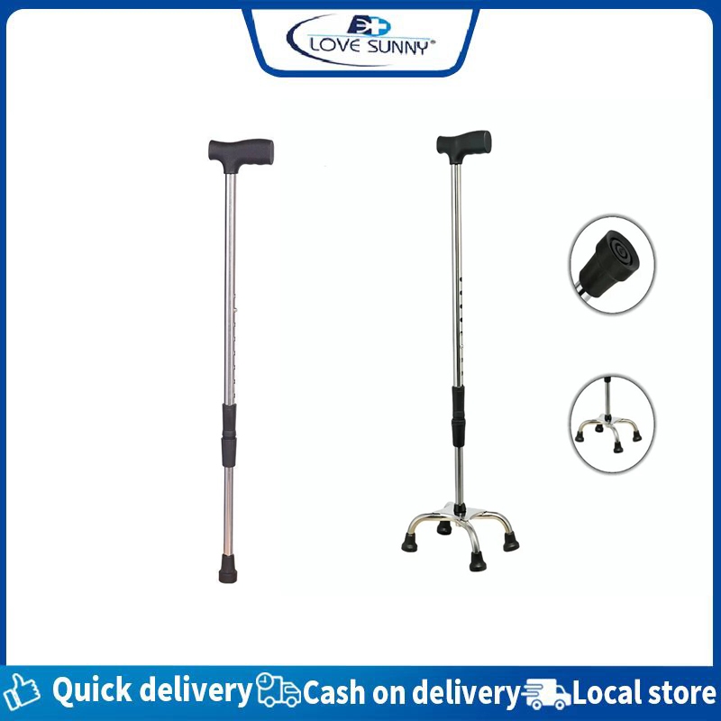 Shop walking cane for Sale on Shopee Philippines