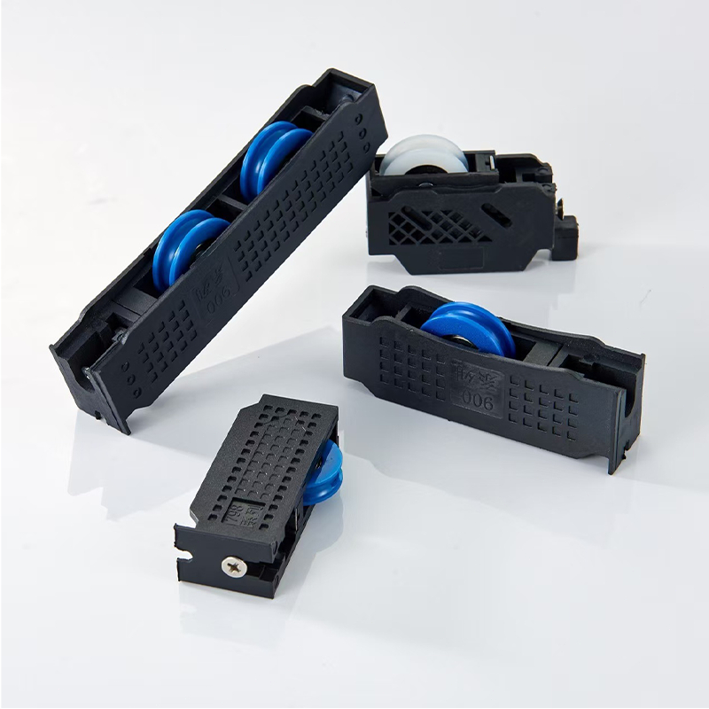 798 roller Blue roller SINGLE/double | Shopee Philippines