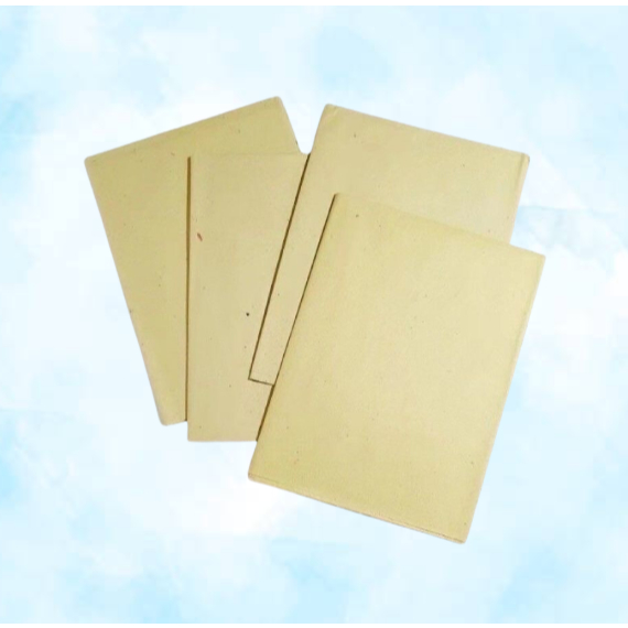 Manila Paper Sold per pack (2pcs) | Shopee Philippines