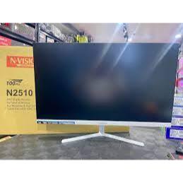 nvision - Best Prices and Online Promos - May 2026 | Shopee Philippines