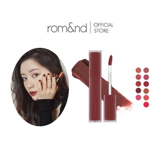 Romand Official Store, Online Shop | Shopee Philippines