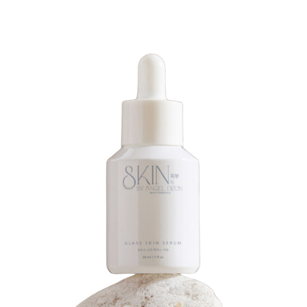 SKIN B Angel (per piece) | Shopee Philippines