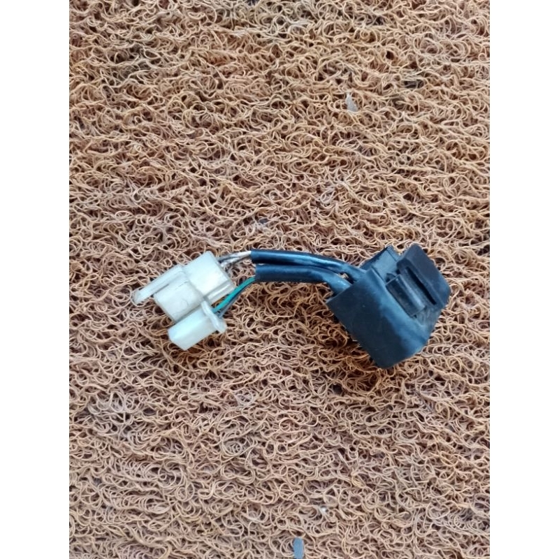 Keeway sip125 starter relay surplus | Shopee Philippines