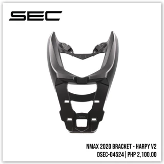 SEC Motosupply, Online Shop | Shopee Philippines