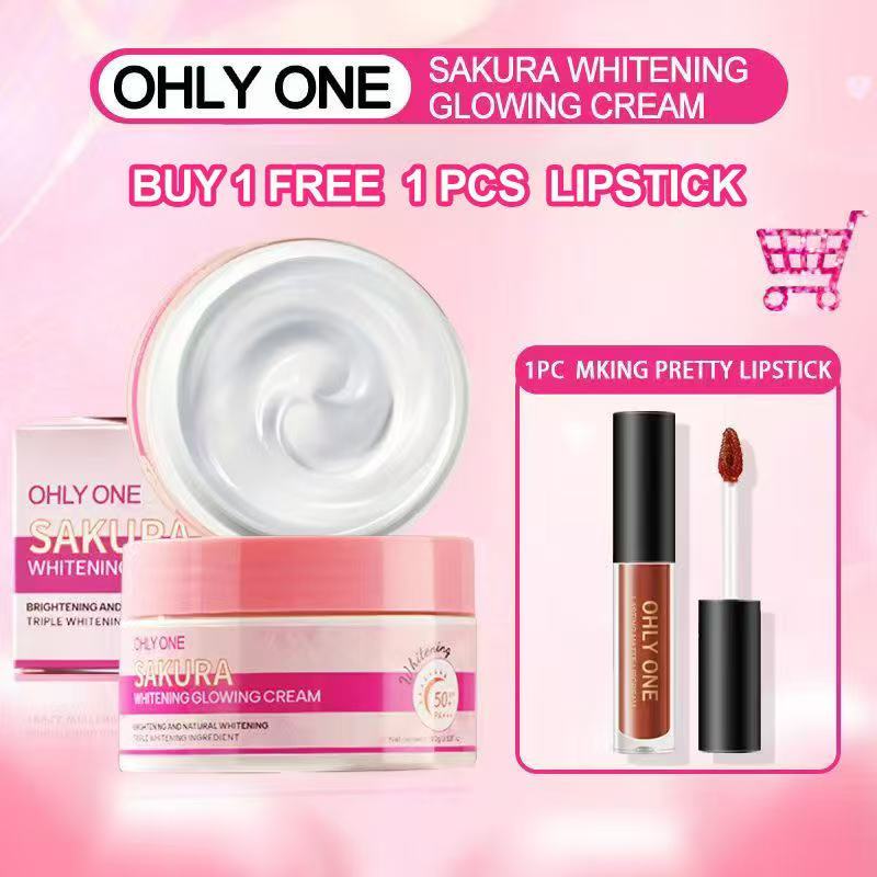 Moisturizer Online Sale - Skin Care at Great Prices | Health & Personal ...