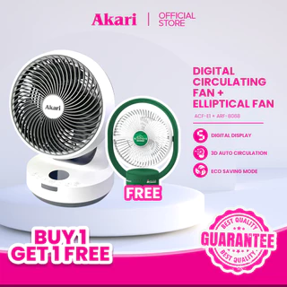 Akari Lighting Philippines, Online Shop | Shopee Philippines